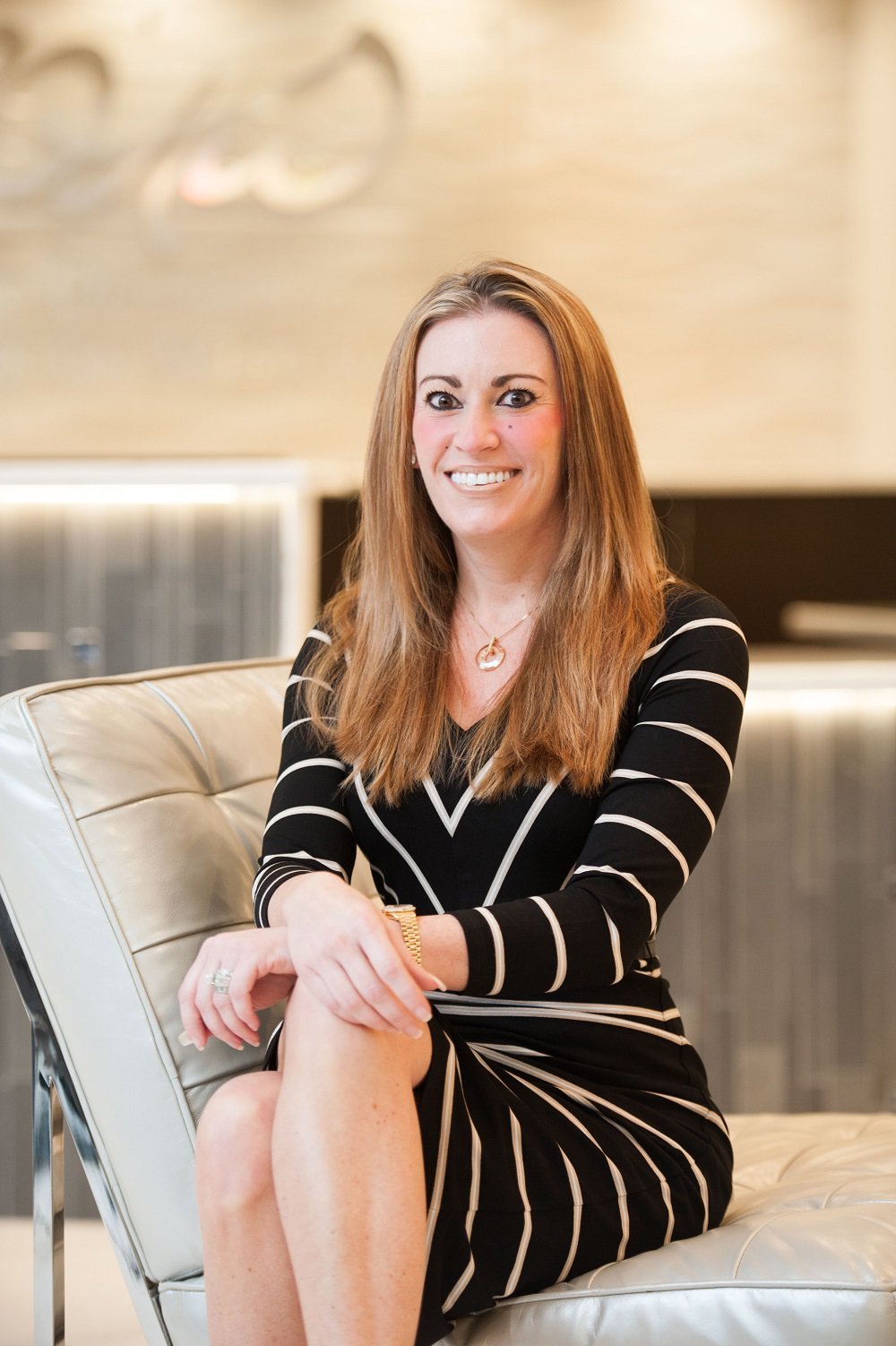 Heather Robbins DDS | Best Female Dentist Houston TX | Women Dentist ...