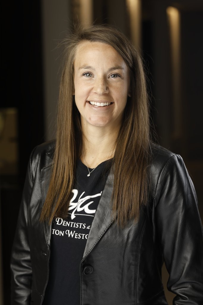 Dental Team Houston TX | The Dentists at Houston Westchase | Family ...